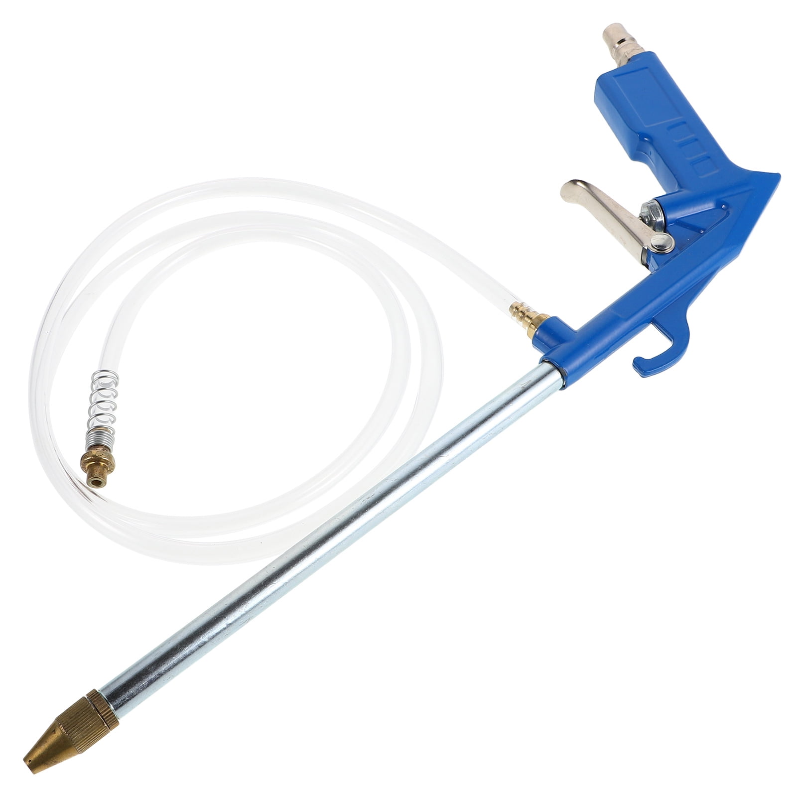 Universal Car Wash Tool With High Pressure Water Spray For Different ...