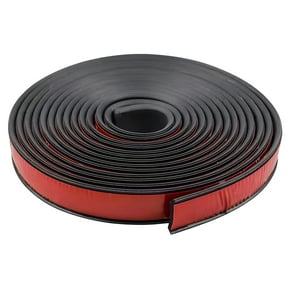 Wheel Arch Trim in Fenders & Fender Accessories - Walmart.com