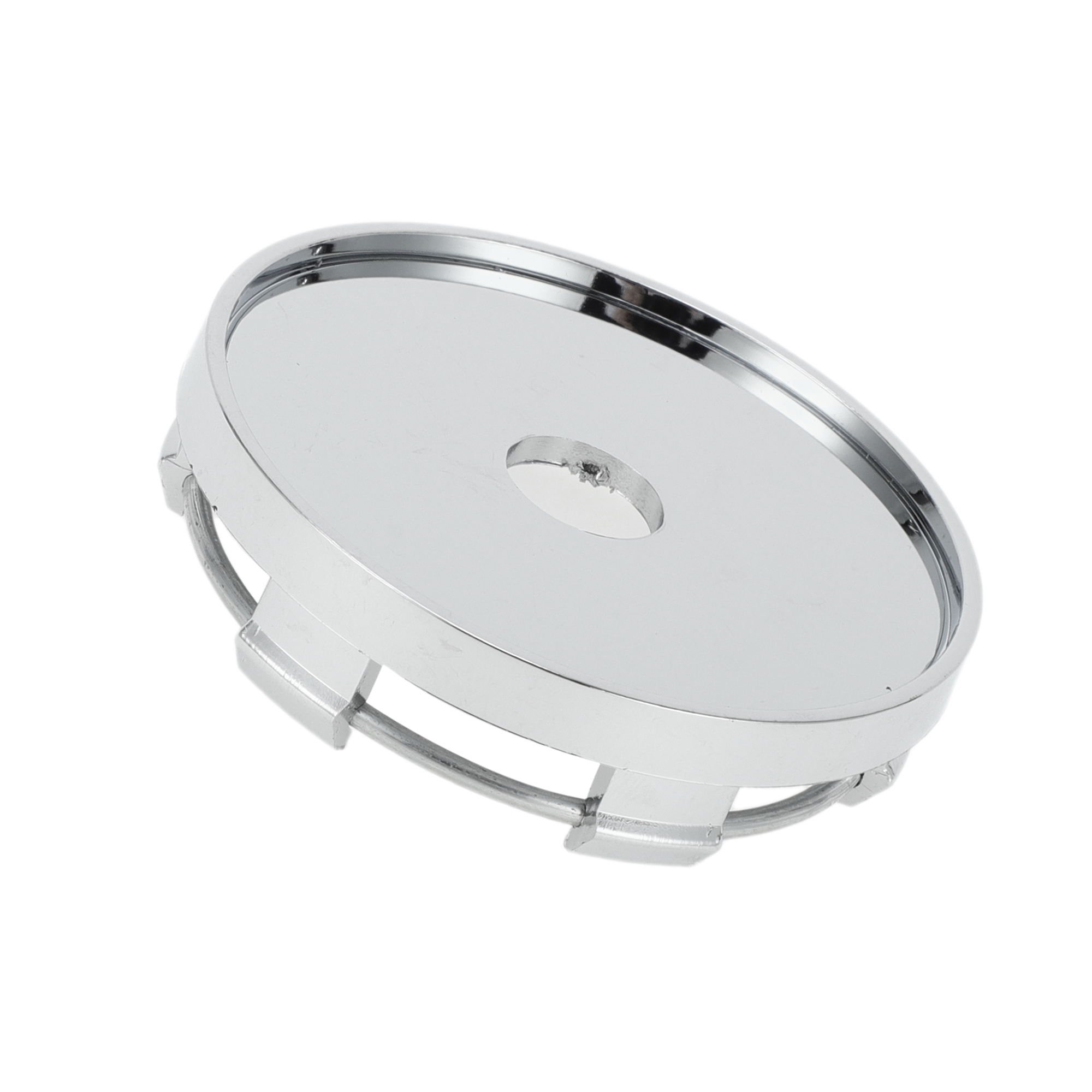 Universal Car Wheel Center Hub Cap Rim Cover Hub Caps for Most Cars 2. ...