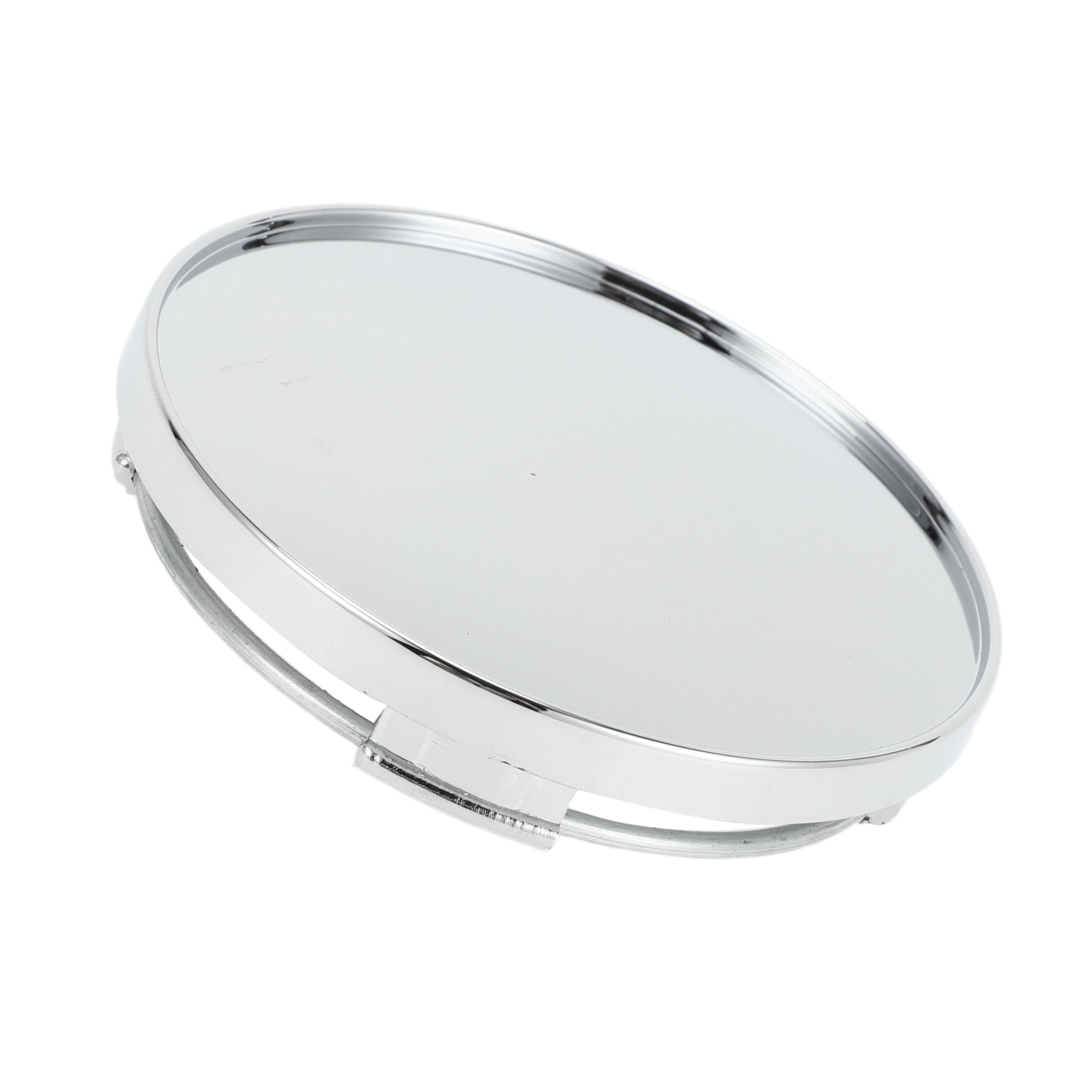 Universal Car Wheel Center Hub Cap Rim Cover Hub Caps for Most Cars ...