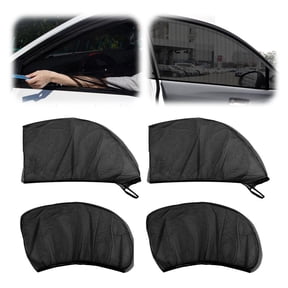 Mesh Window Screens Cars