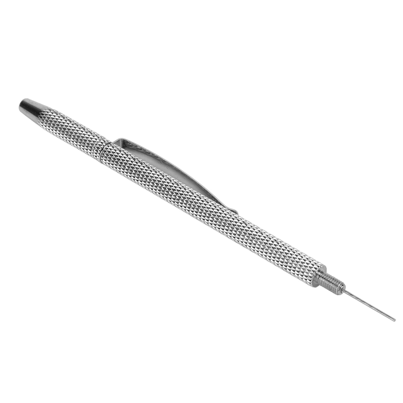 Universal Car Windshield Washer Spray Nozzle Cleaner - Dredging Needle ...