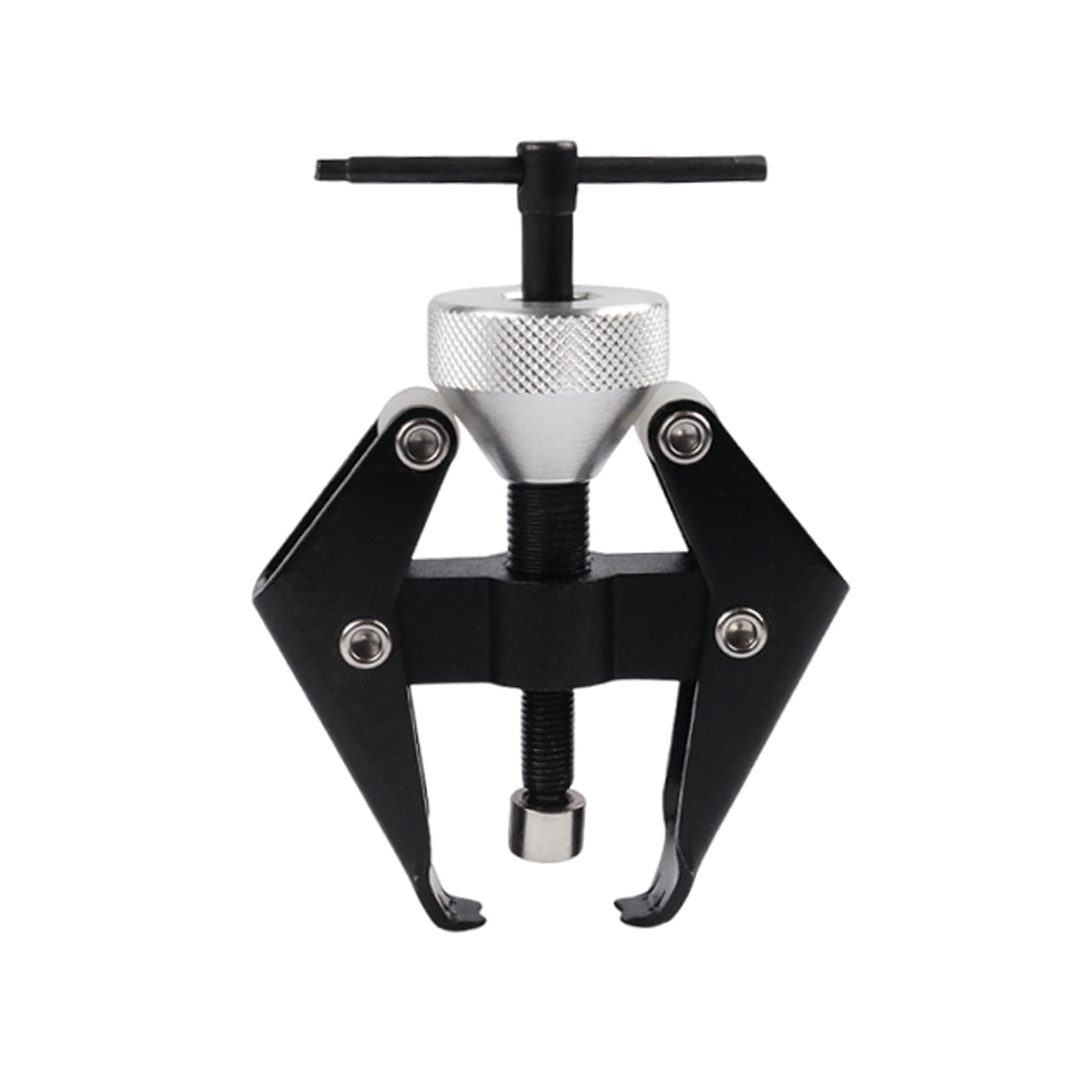 Universal Car Windshield Wiper Removal Tool Detacher Ergonomic Grip ...