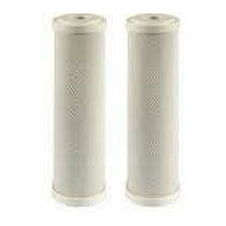 Kinetico Water Filters