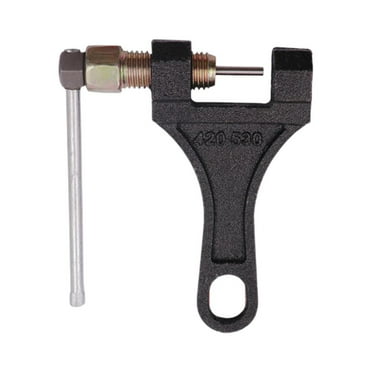 Multi-Function Wrench Spanner Combo,Automotive Repairs, and Home Use ...