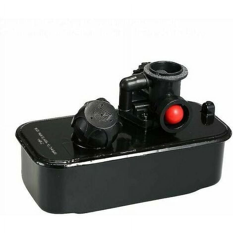 Universal Carburetor Fit for 499809 498809a 494406 Models - High ...