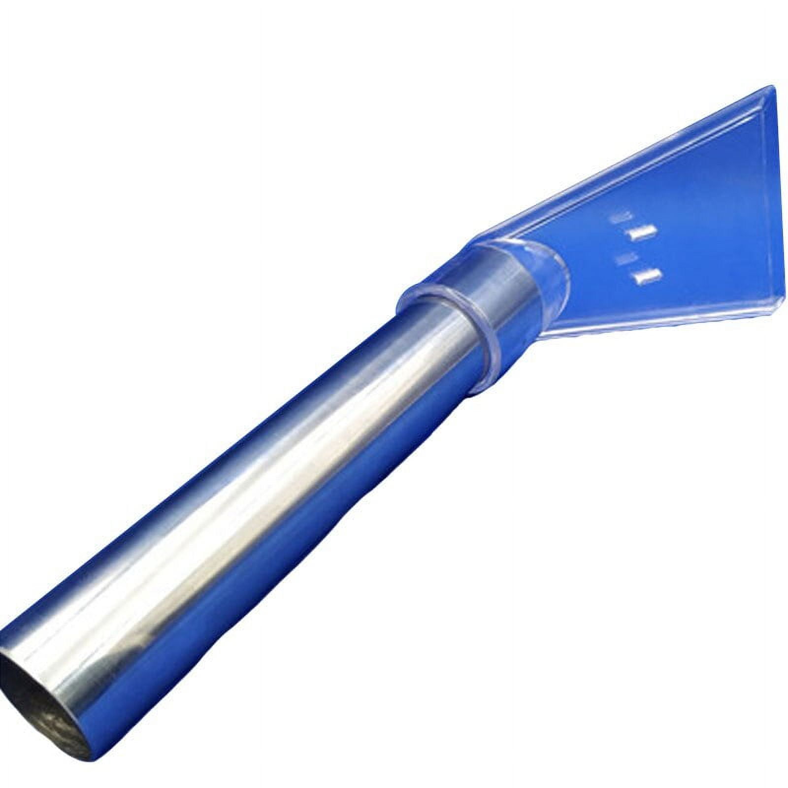 Universal Carpet Seat Washing Apparatus Brush Suitable For Universal ...