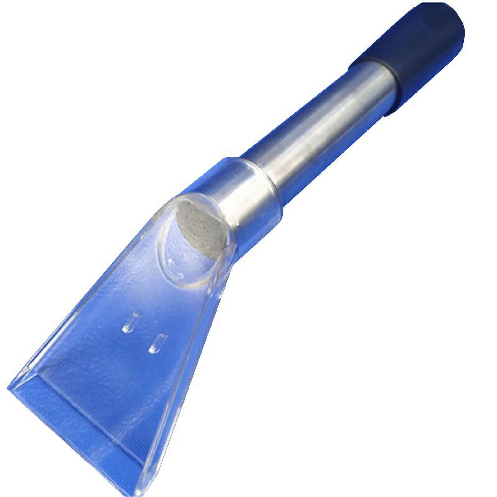 Universal Carpet Seat Washing Apparatus Brush Suitable For Universal ...