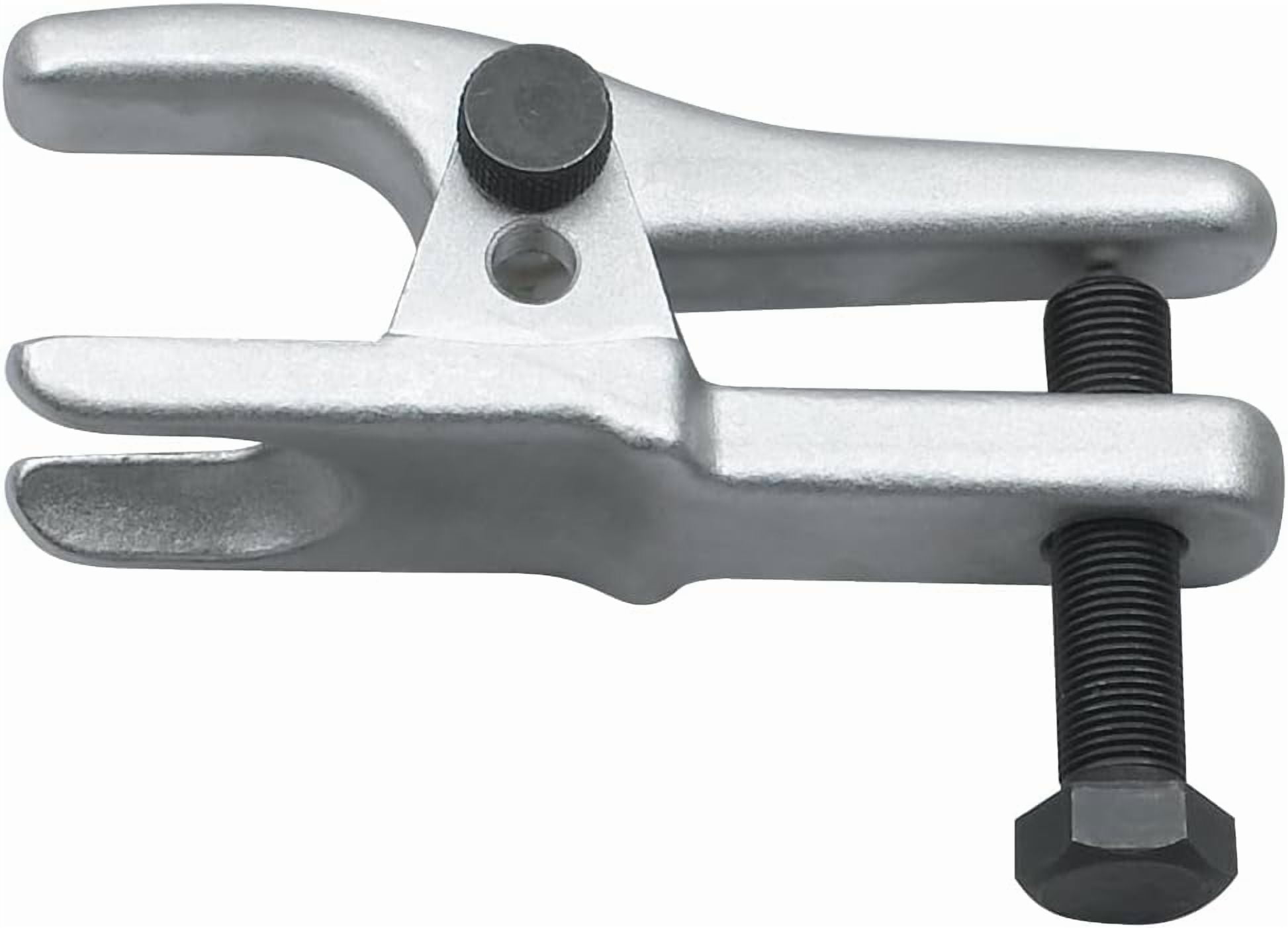 Universal Cars Ball Joint Puller Separator 3916D NEW STOCK - Walmart ...