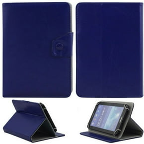 10" Tablet Cases