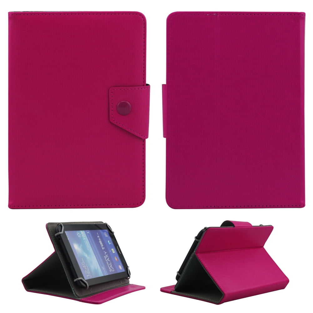 "Syncont Universal 10"" Tablet Case, Compatible with Galaxy Tab A/S3 ...