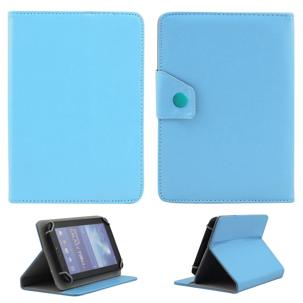 Syncont 10 inch Universal Tablet Case - Compatible with Galaxy Tab A/S3 ...