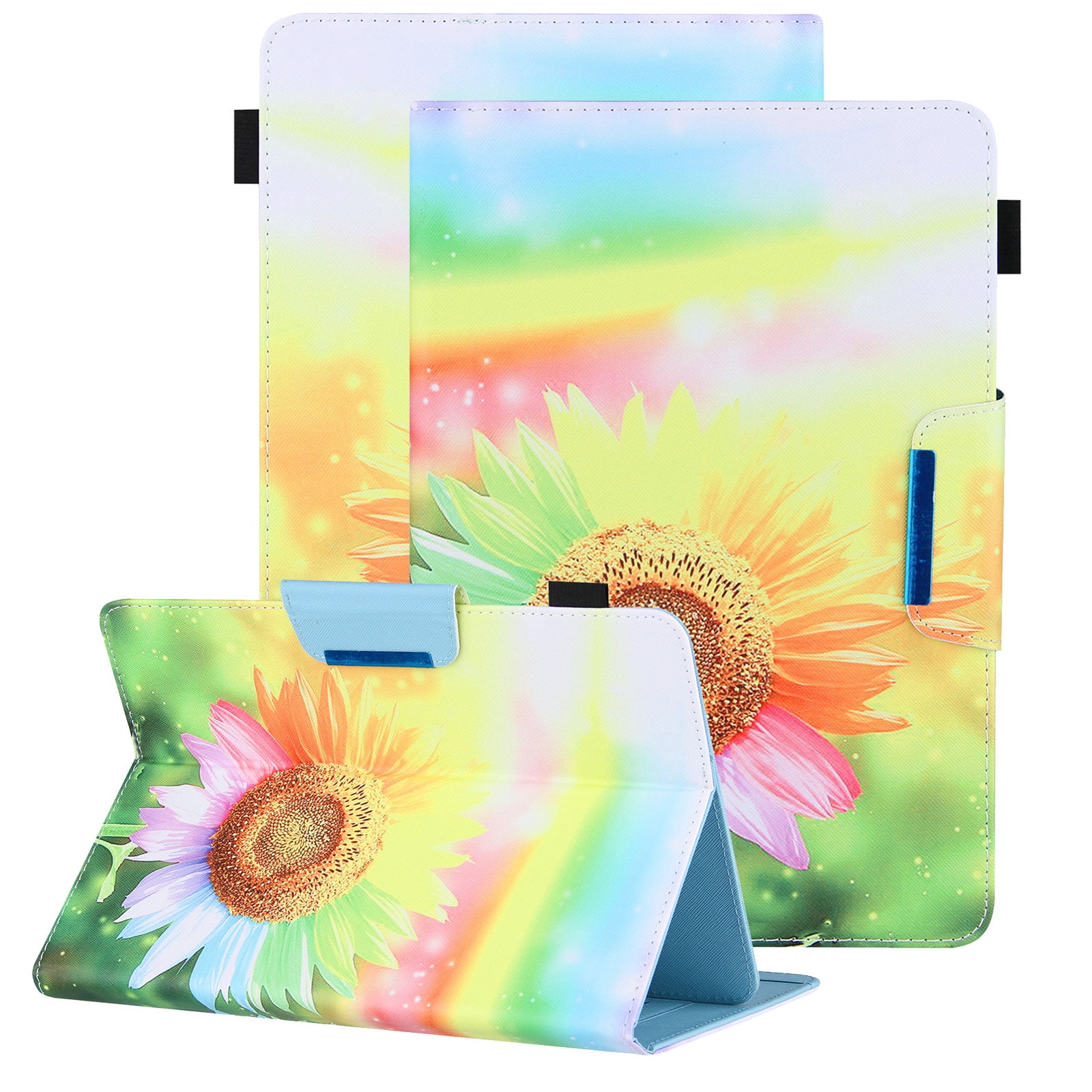 Universal Case for 7.0 Inch Tablet, for 7 Inch Android Tablet /Vankyo ...