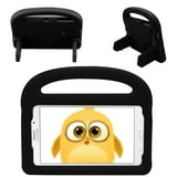 Universal Case for 8.0 Inch Tablet - Kids Friendly Lightweight ...