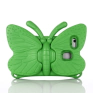 Universal Case for 8.0 Inch Tablet - Kids Friendly Lightweight ...