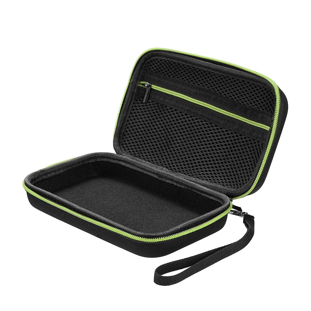 Universal CaseSack Case for Non-Contact Infrared Forehead Thermometer ...