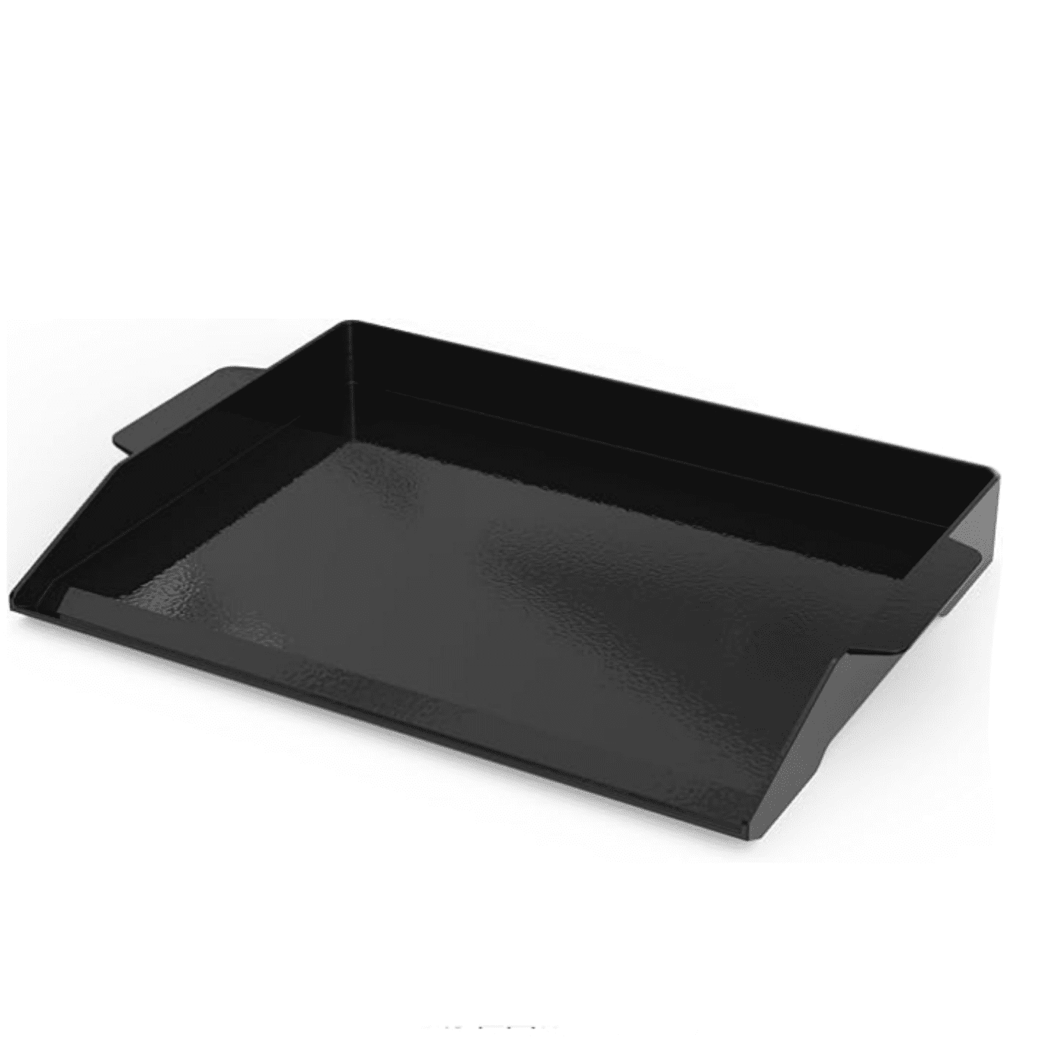 Universal Enamelled Cast Iron Cooking Griddle, Nonstick Coating Griddle ...