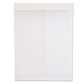 9 X 12 Envelopes in Envelopes by Size - Walmart.com