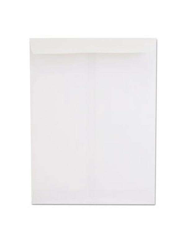 9 X 12 Envelopes in Envelopes by Size - Walmart.com