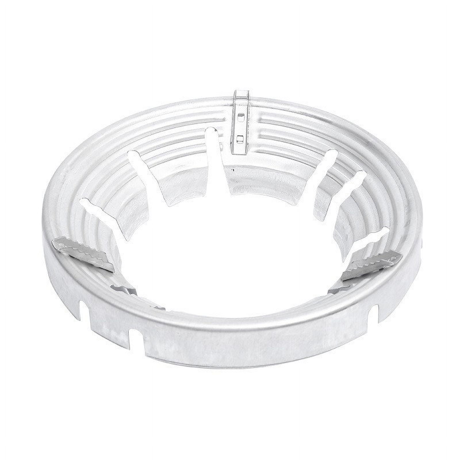 Universal Ceiling Light Fixture Mounting Bracket Adjustable Support ...