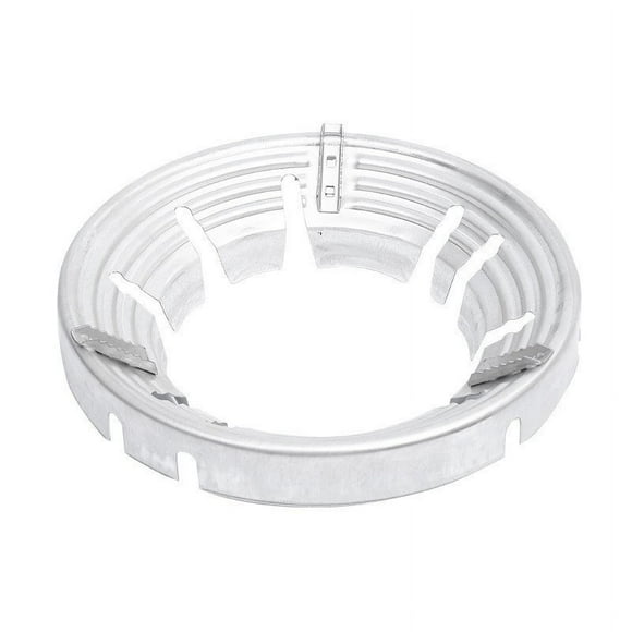 Light Fixture Mounting Bracket