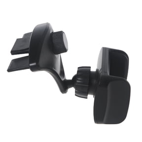 Shop CD Slot Phone Holders for Cars with Versatile Mounting Options