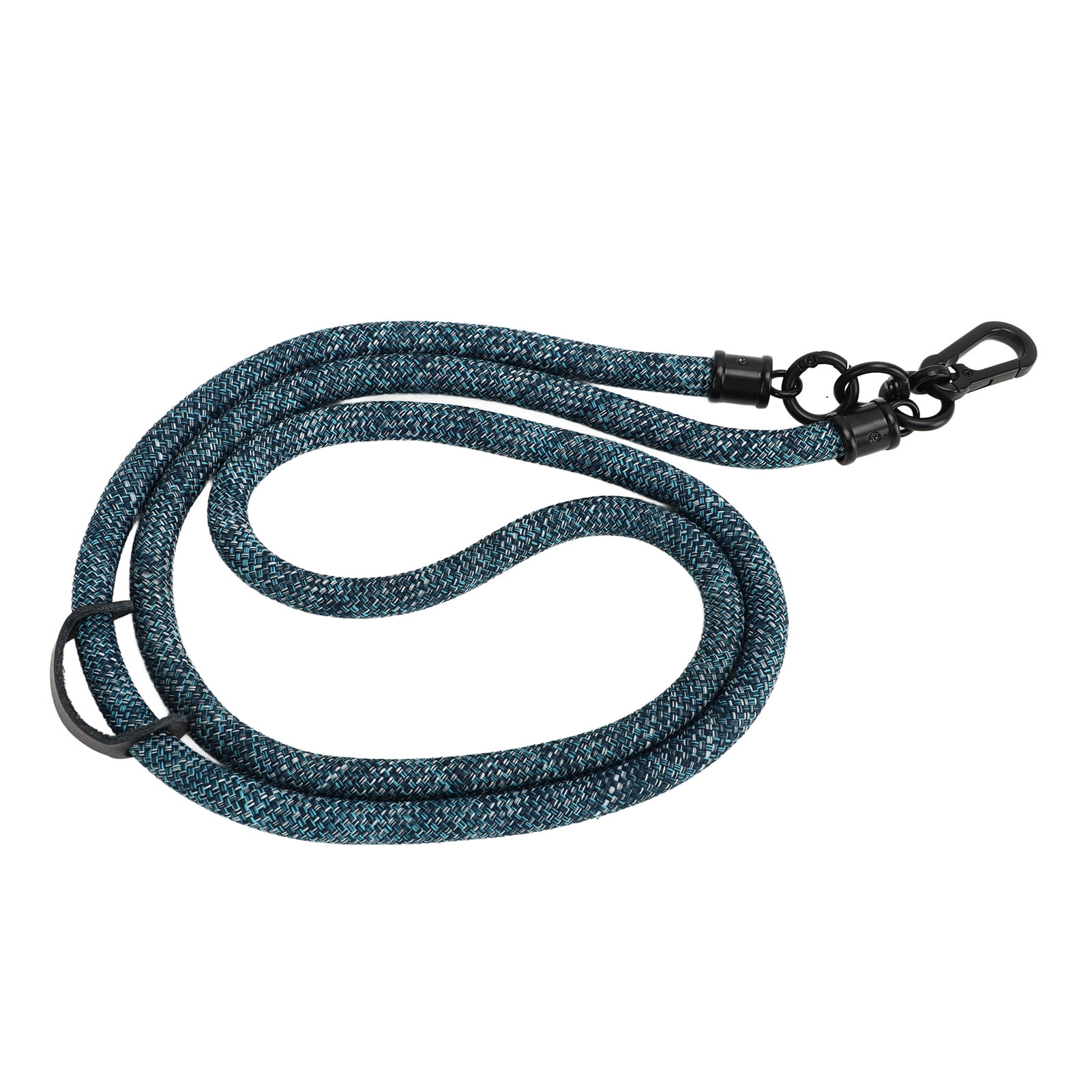 Universal Cell Phone Neck Strap, Adjustable Torsionproof, Also Works As ...