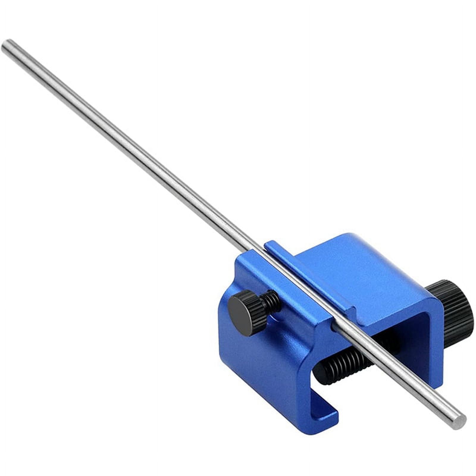 Universal Chain Alignment Tool 08-0048 for Motorcycle ATV Bike ...