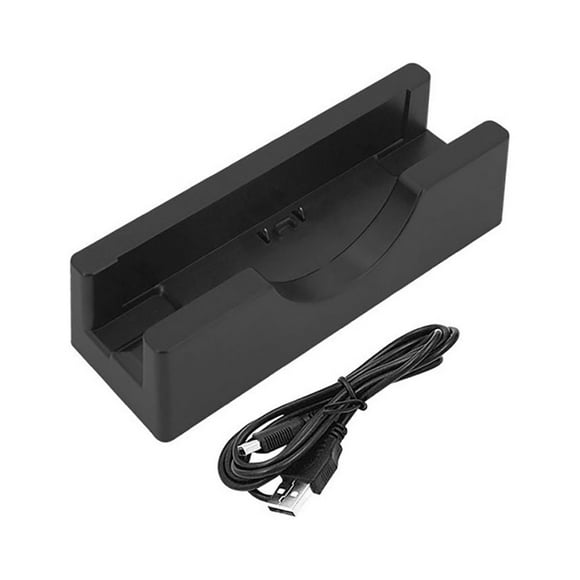 3ds Charging Cradle