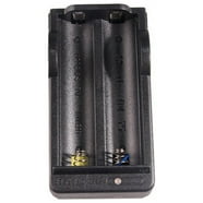 DFITO 16-Pack AAA Alkaline High-Performance Batteries, 1.5 Volt, Long-Lasting Power ...