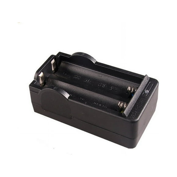 3 7v Battery Charger