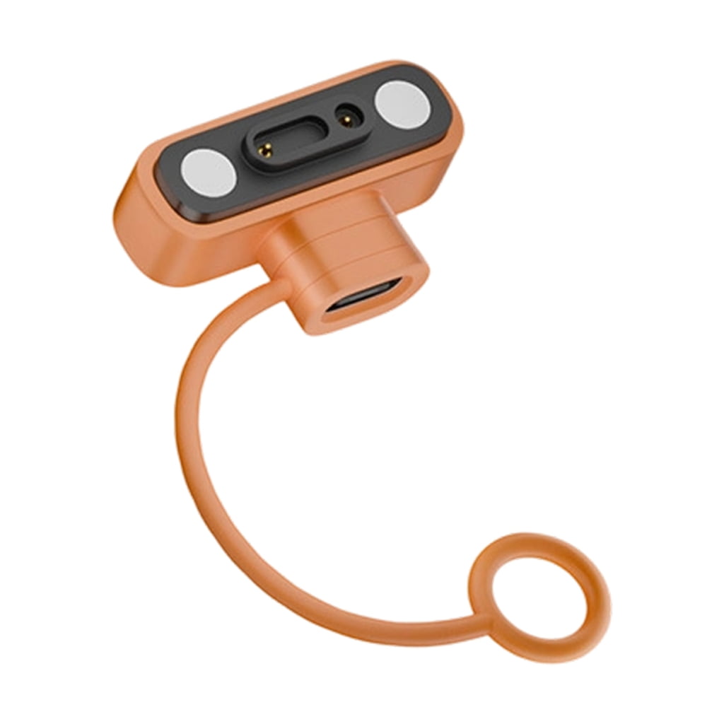 Universal Charging Adapters For Kids Smartwatch Quick Installation Tool ...