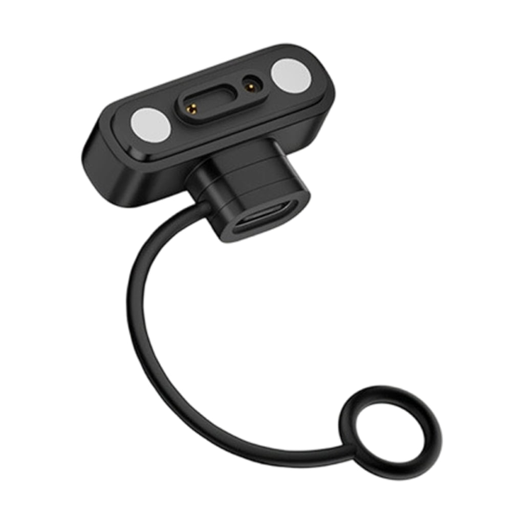 Universal Charging Adapters For Kids Smartwatch Quick Installation Tool ...