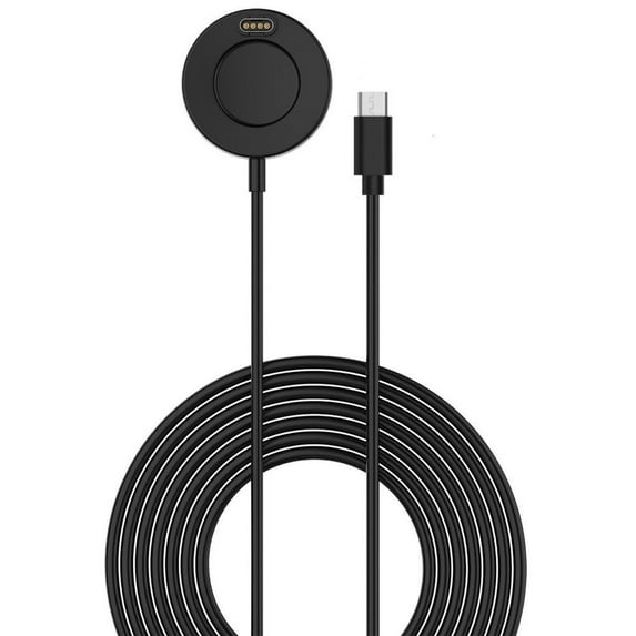 Universal Charging Cable Effective Power Transfer PVC Reliable USB ...