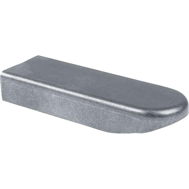 Universal Chassis Mount - Pack of 10 - Walmart.com