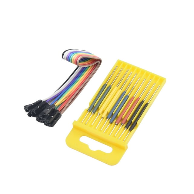 Universal Chip Micro IC Clamp SOP SOIC TSOP MSOP SSOP SMD IC Test Clip ...