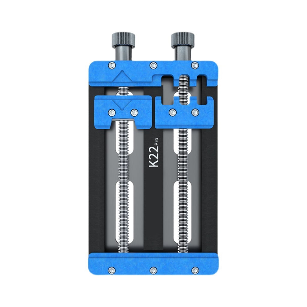 Universal Clamp Fixture For Motherboard Repair Accurate Positioning ...