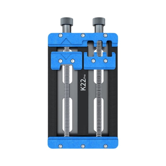 Universal Clamp Fixture For Motherboard Repair Accurate Positioning ...