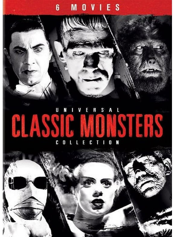 DVD Movies in Shop Movies by Format - Walmart.com