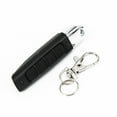Universal Cloning Duplicator Garage Door Remote Control Key Fit 433Mhz ...