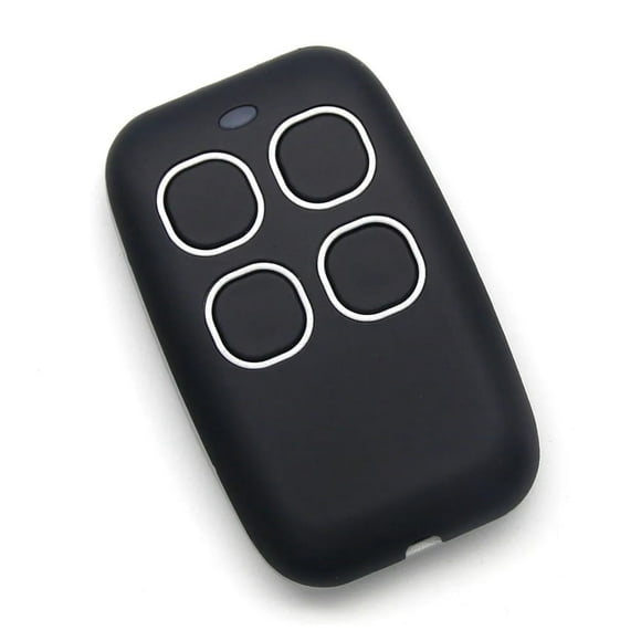Universal Garage Door Opener Remotes in Garage Door Opener Remotes ...