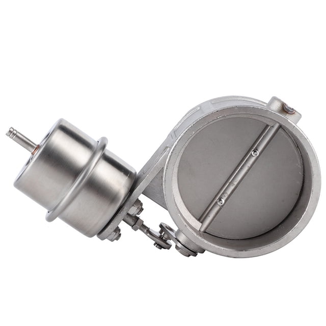 Vacuum Block Sporacingrts Aluminum Vacuum Manifold Modified Turbo ...