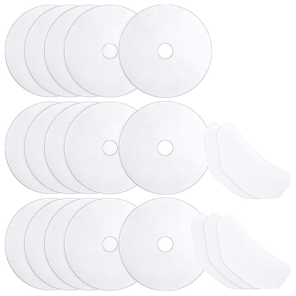 Universal Cloth Dryer Exhaust Filters,Dryer Lint Filter Replacement ...