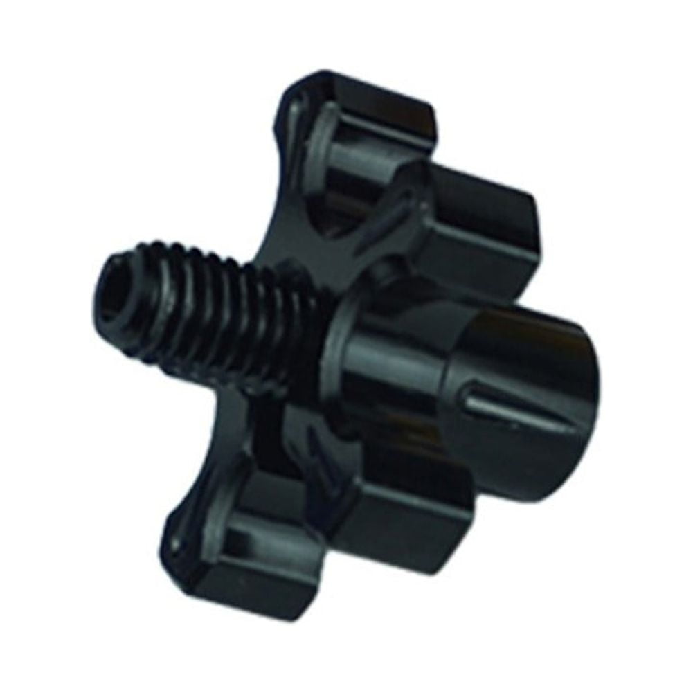 Universal Clutch Adjusting Screw Motorcycle CNC Billet Clutch Cable ...