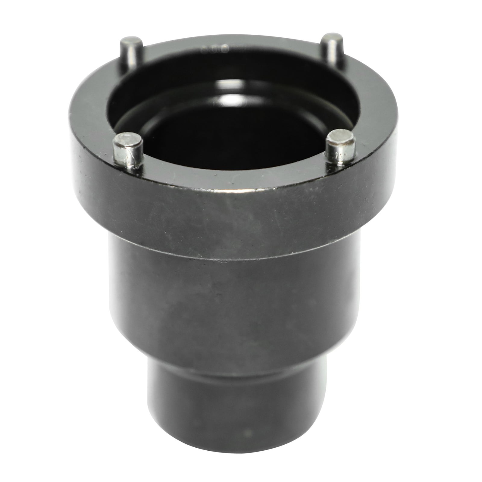 Universal Clutch Alignment Tool Precisions Removal & Installation Tool ...