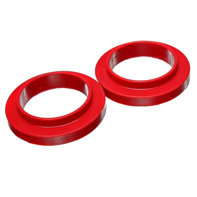 Universal Coil Spring Isolator - Walmart.com
