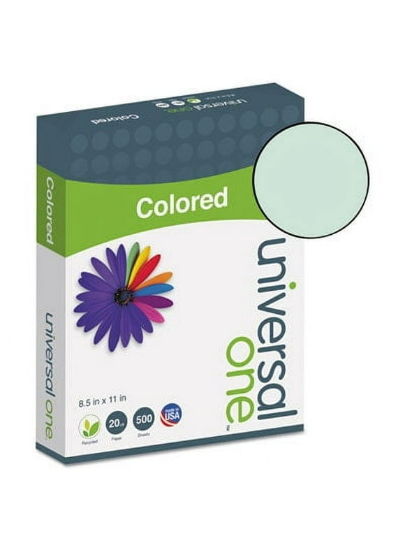 Colored Paper in Paper - Walmart.com