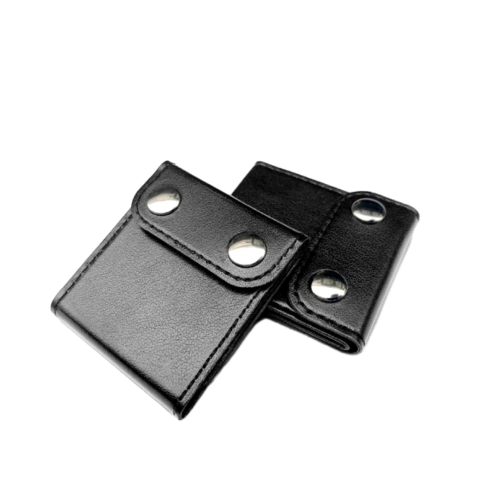 Universal Comfort Auto Car Seat Belt Adjuster, Seat Belt Adjuster for ...