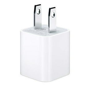 Chargers Power Adapters Micro Usb Accessories