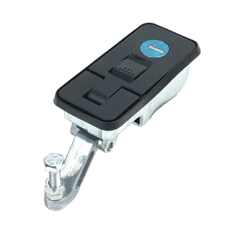 Universal Compression Lock for Toolbox Travel Camper Trailer Truck ...
